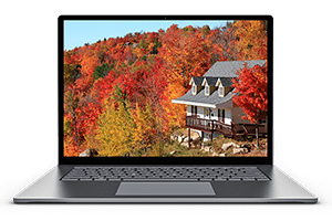 Wireless Home Internet | Rural Internet | Bell MTS