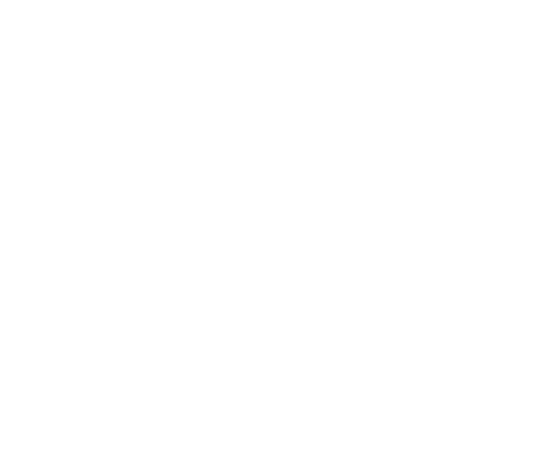 Bell MTS Mail | Bell MTS