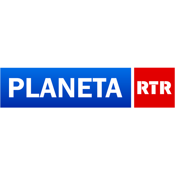 Movies and Series & Sports | Premium TV Entertainment | Bell MTS