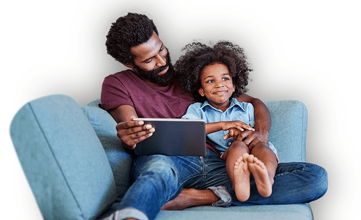 Home Internet | High-Speed Fibre Internet | Bell MTS | Bell MTS