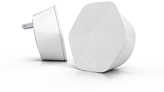 Bell MTS home Wi-Fi | Internet | Bell Canada | Bell MTS