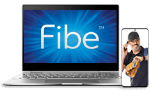 Internet Packages | Bell MTS - Unlimited Home WiFi Plans | Bell MTS