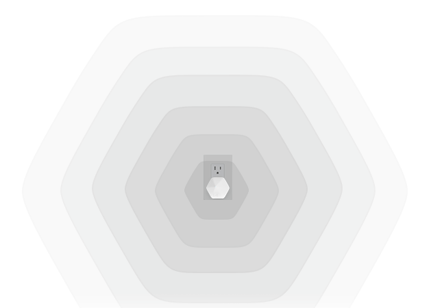 Fibe Internet | Bell MTS - Fibre-powered Internet in Manitoba | Bell MTS