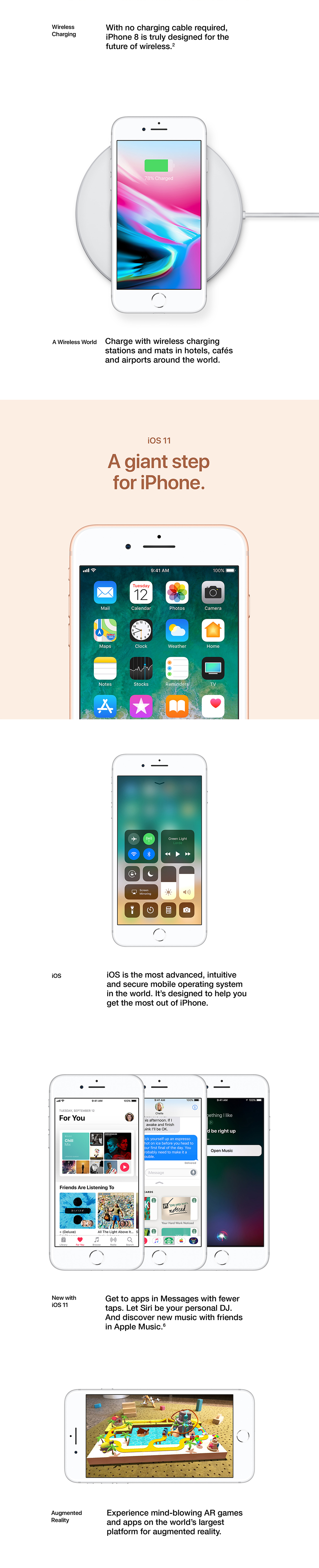 apple-iphone-8-bell-mts